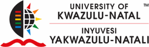 LibGuides – UKZN Library
